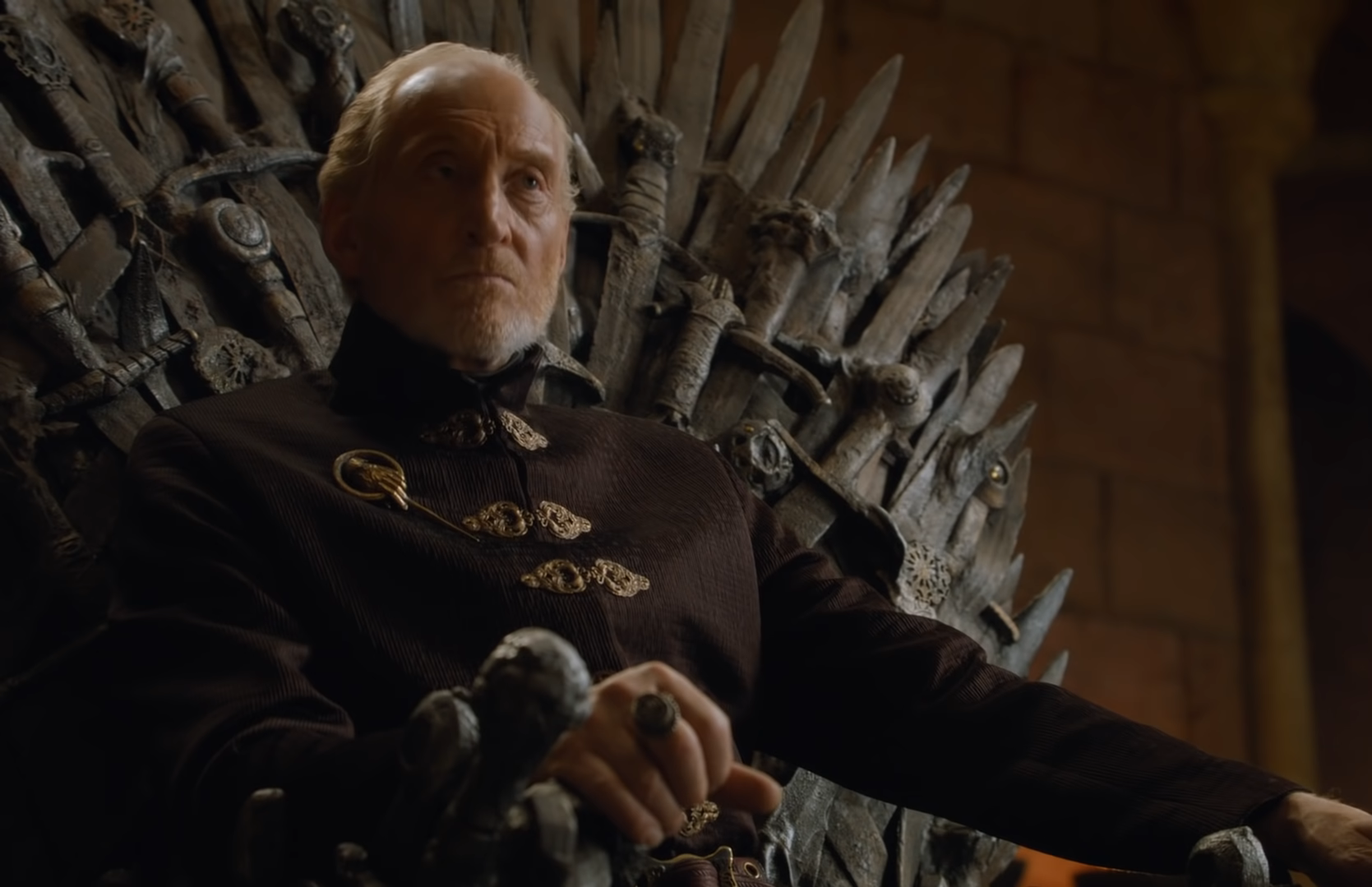 The cost of each episode of the "Game of Thrones" prequel was named